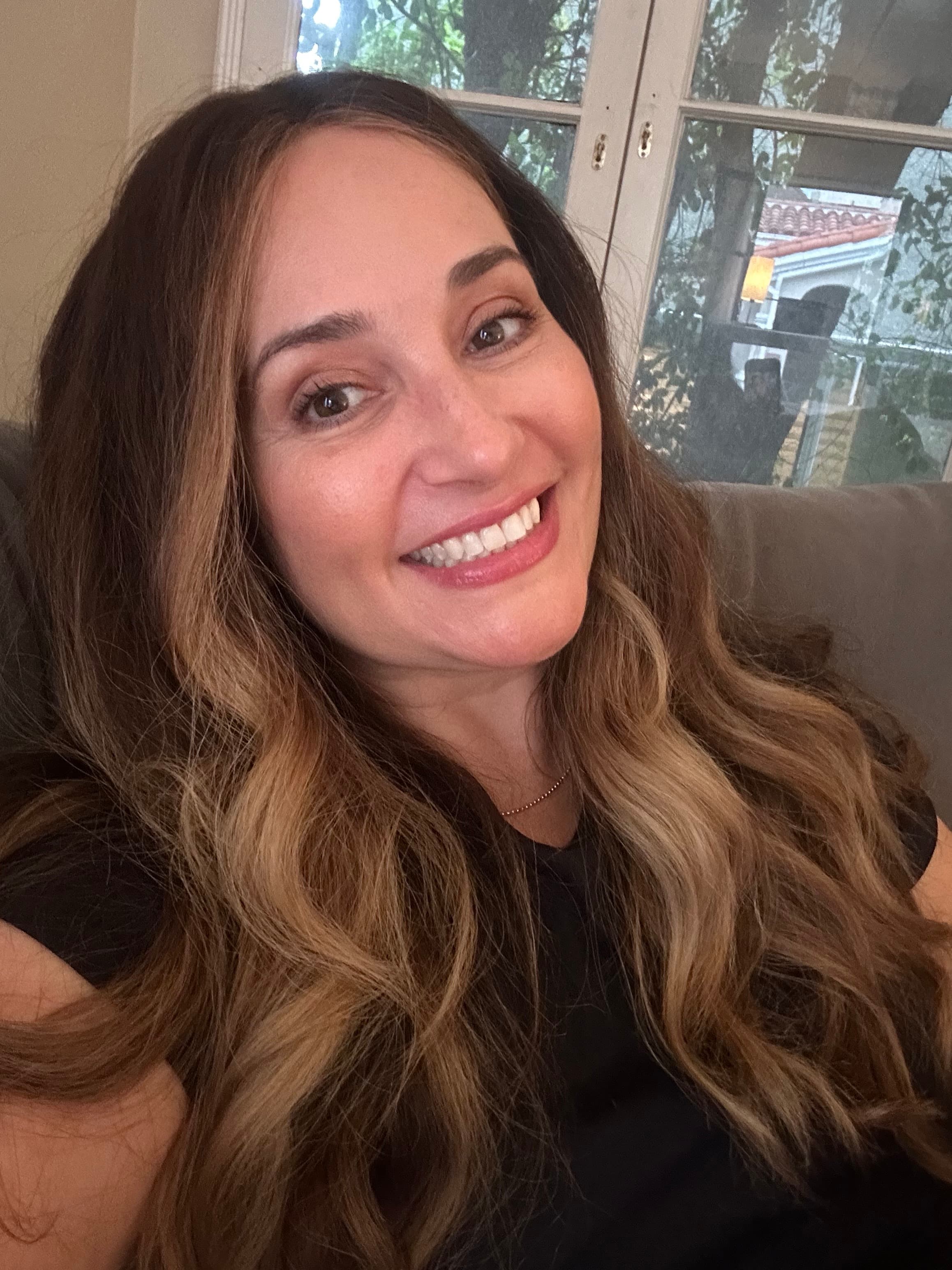 “RESILIENT” A Post October 7 Documentary | GVNG